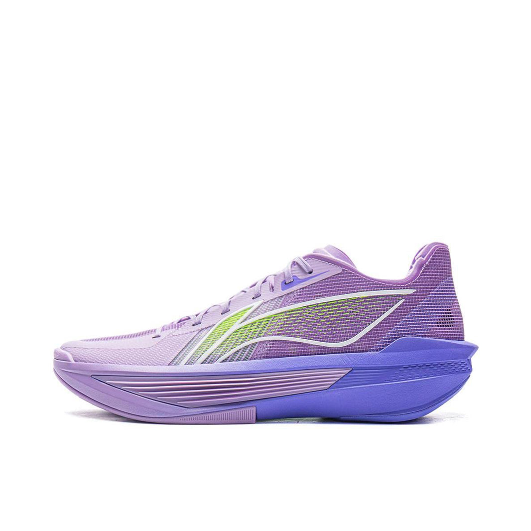Li-Ning Ultra Light 2025 – Anto Sports