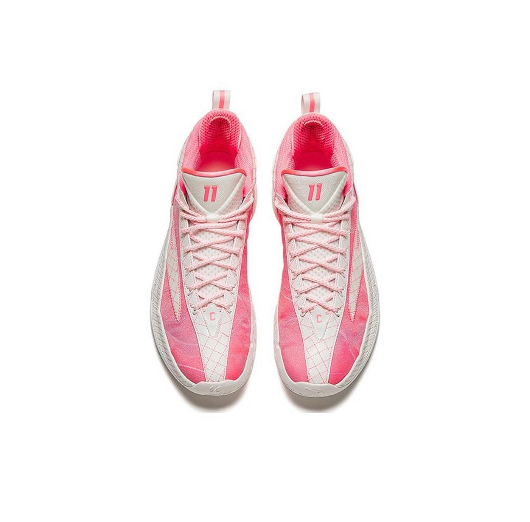 Anta Kt9 – Anto Sports