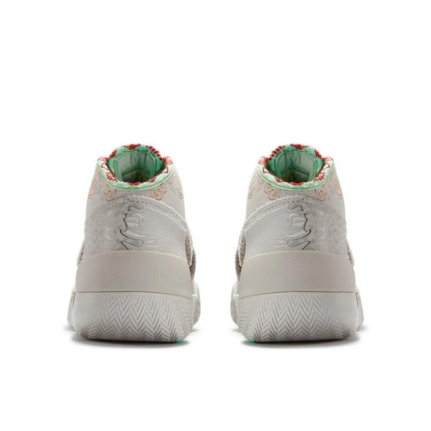 361° Nikola Jokić Joker 2 High - Year Of The Horse – Anto Sports