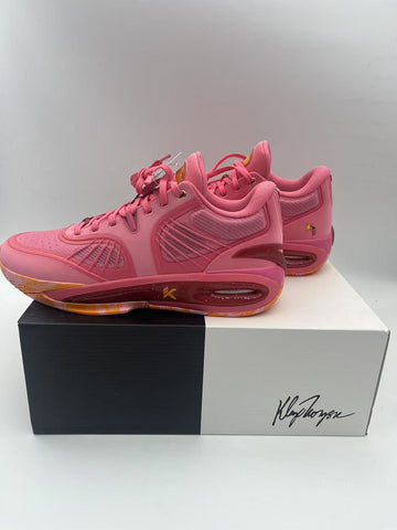 Anta Klay Thompson KT10 – Anto Sports