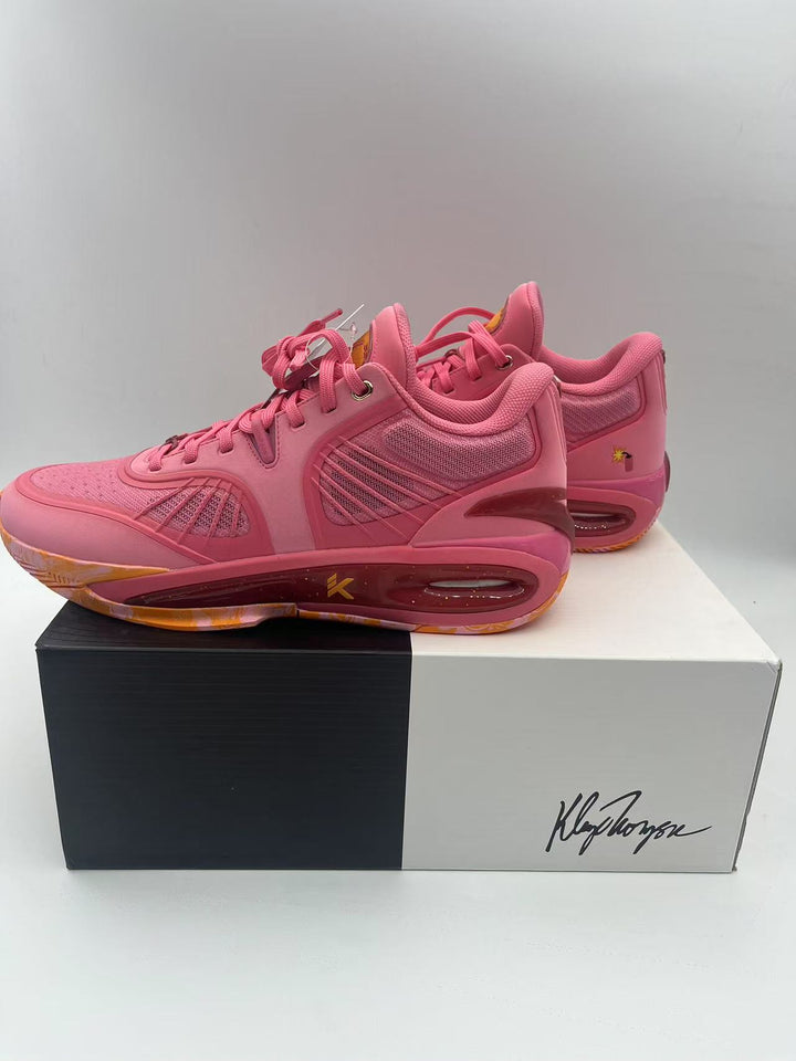 Anta Klay Thompson KT10 – Anto Sports