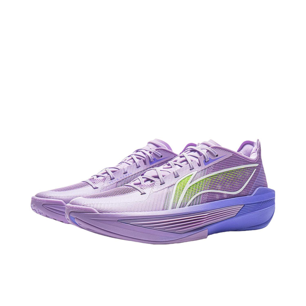 Li-Ning Ultra Light 2025 – Anto Sports