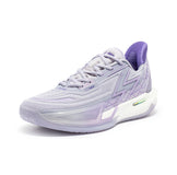 361° Big3 4.0 Quick Pro - Purple Hangluo – Anto Sports