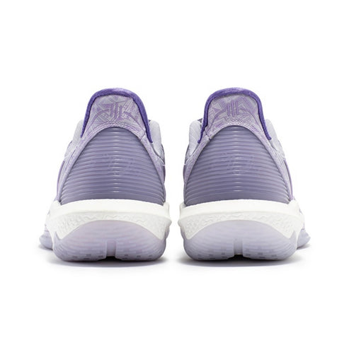 361° Big3 4.0 Quick Pro - Purple Hangluo – Anto Sports