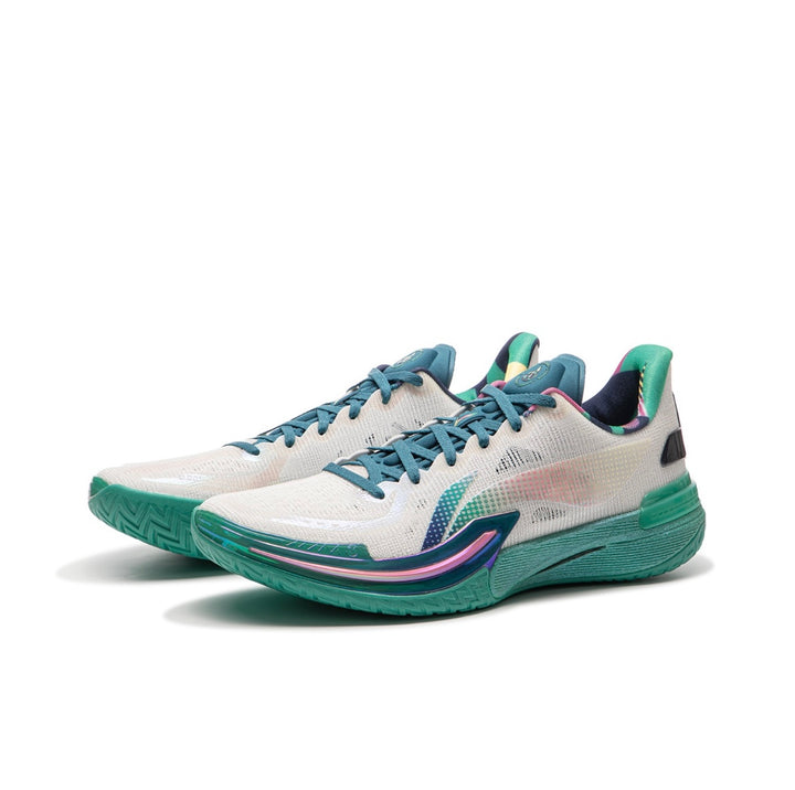 Li-Ning Gamma 1 – Anto Sports