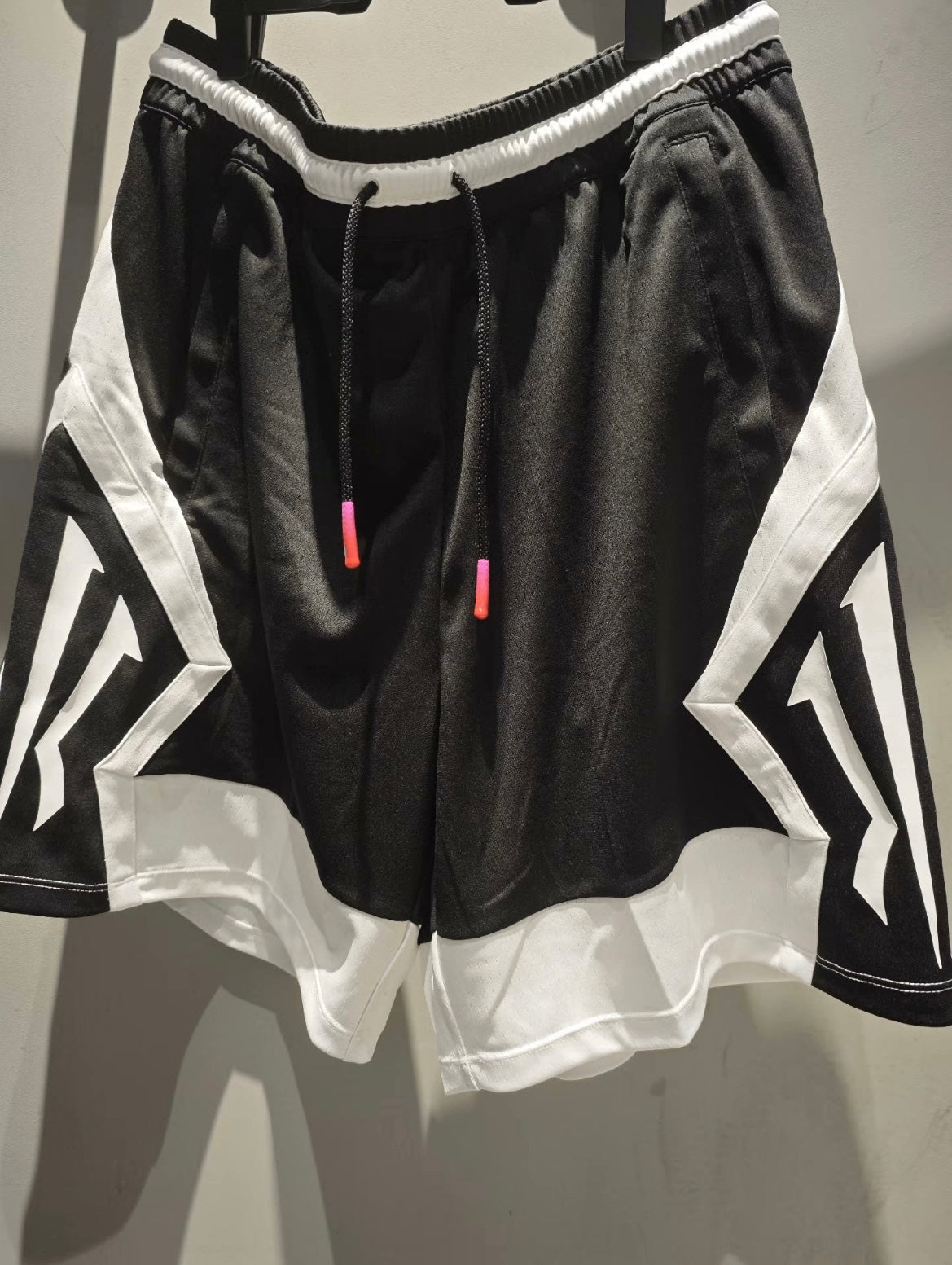 Shorts – Anto Sports