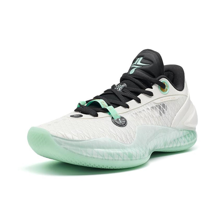 Xtep Jeremy Lin Jlin 5 – Anto Sports