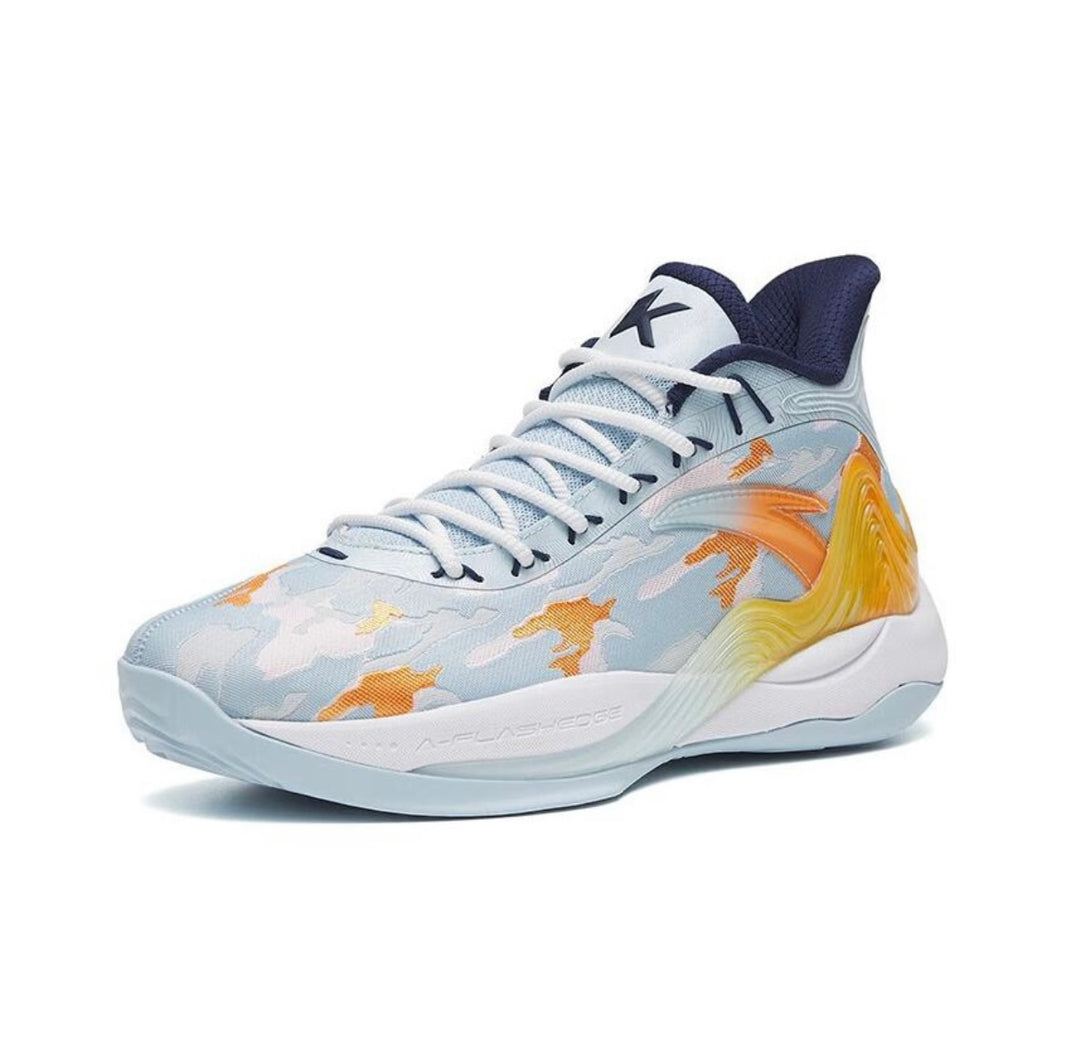 Anta KT "The Mountain 2.0" – Anto Sports
