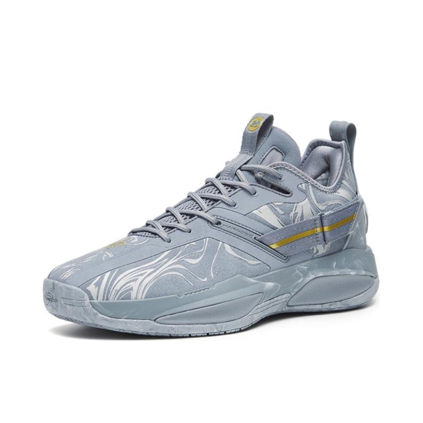 Anta Gordon Hayward GH3 - Marble – Anto Sports