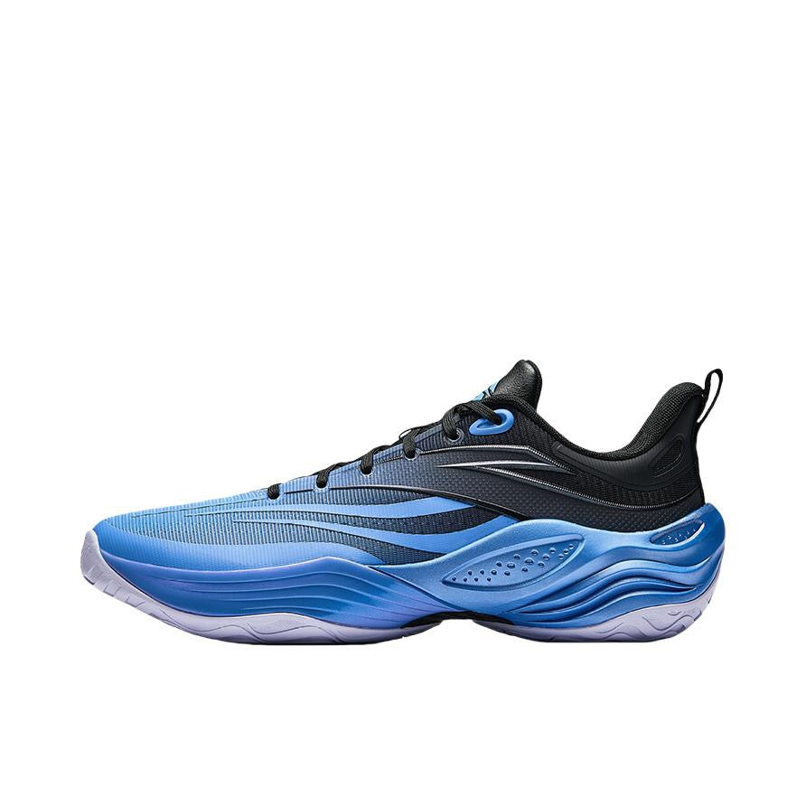 Anta Skyline 3 - Phantom – Anto Sports