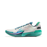 Li-Ning Gamma 1 – Anto Sports