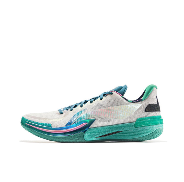Li-Ning Gamma 1 – Anto Sports