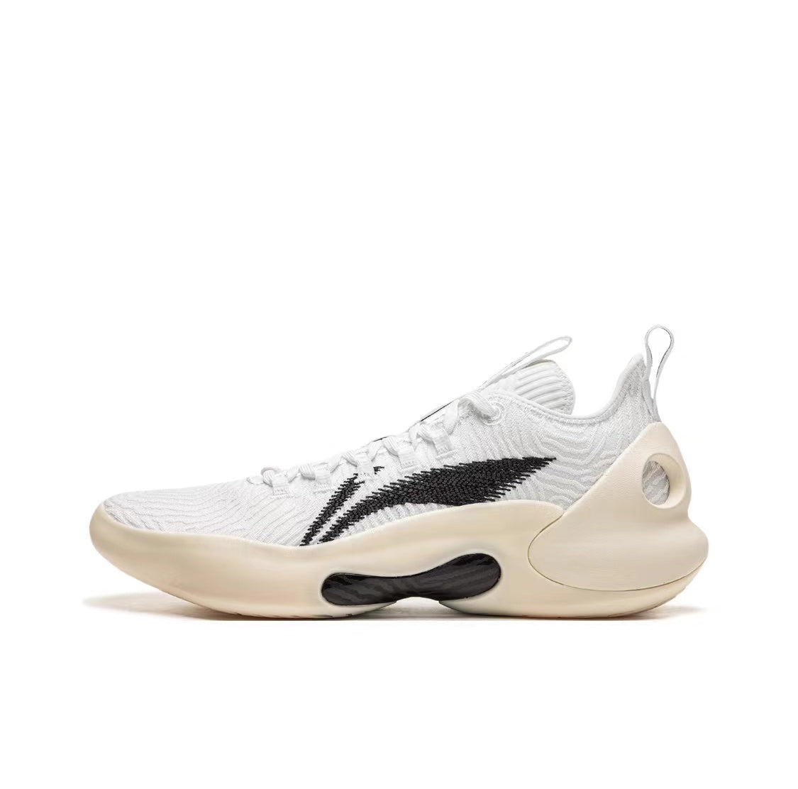 Li-Ning YuShuai Ultra Low - Dust Wind – Anto Sports
