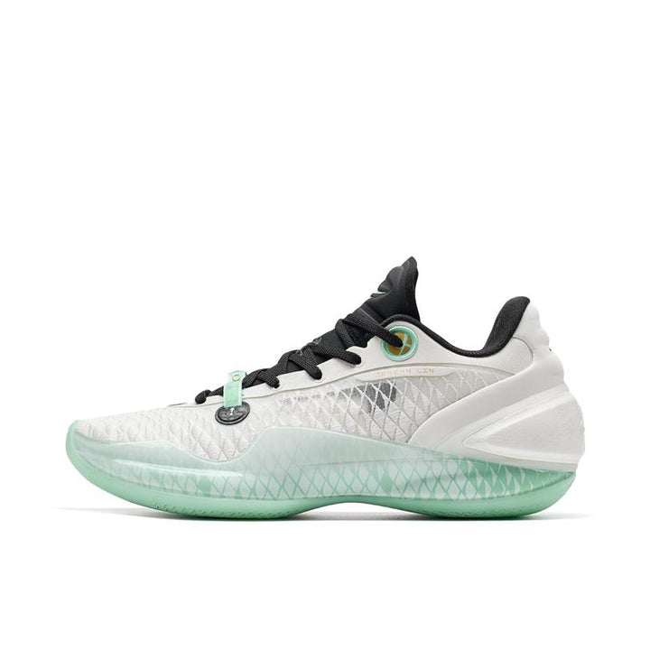 Xtep Jeremy Lin Jlin 5 – Anto Sports