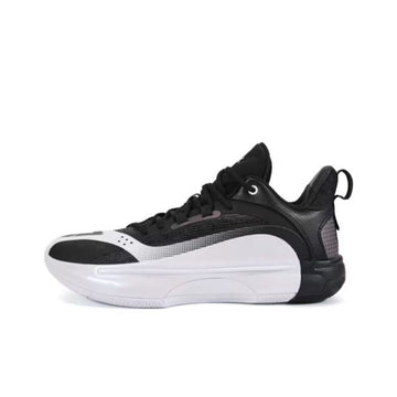Peak Taichi Flash 5 – Anto Sports