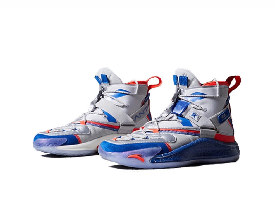 Anta Klay Thompson Kt5 – Anto Sports