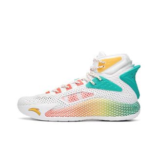 Anta Men's Klay Thompson Kt5 “Have Fun” – Anto Sports