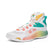 Anta Men's Klay Thompson Kt5 “Have Fun” – Anto Sports