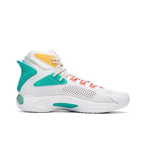 Anta Men's Klay Thompson Kt5 “Have Fun” – Anto Sports