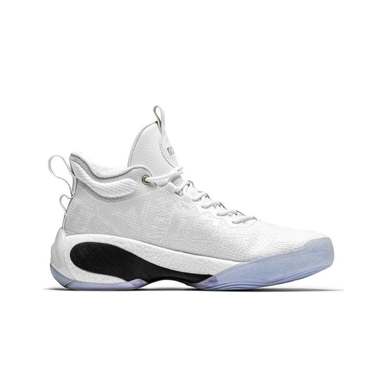 Anta Klay Thompson Kt7 - A Decade Of Greatness – Anto Sports